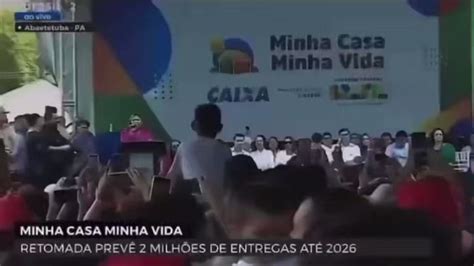 Advogados De Direita Brasil On Twitter O Povo Recepcionando
