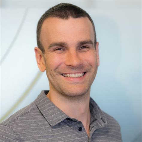 qa financial on linkedin exclusive td s ai chief on the bank s genai