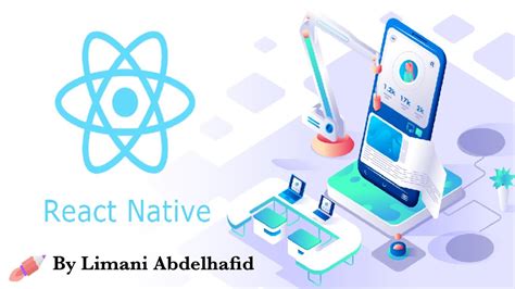 ما هو react native؟ وما استخدامته؟ youtube