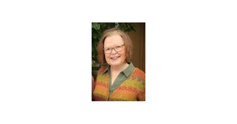 Patricia Eskew Obituary 1949 2021 Yukon Ok Oklahoman