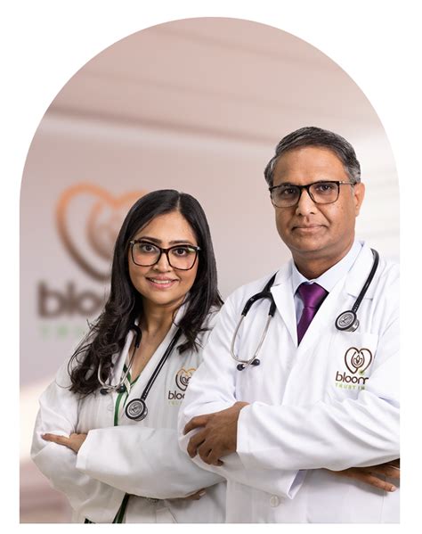 Bloom Plus Clinic Poly Clinic In International City Dubai