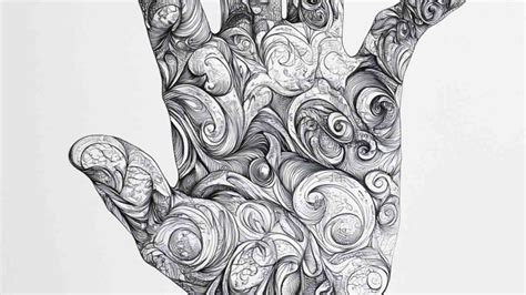 Non Rational Wisdom Beyond The Rational Minds Control Eros Plat