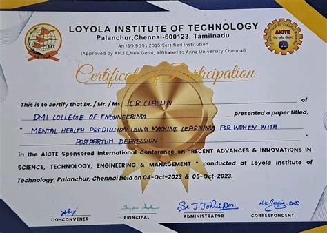 Claflin C R On Linkedin Thrilled To Share My Recent Achievement Of