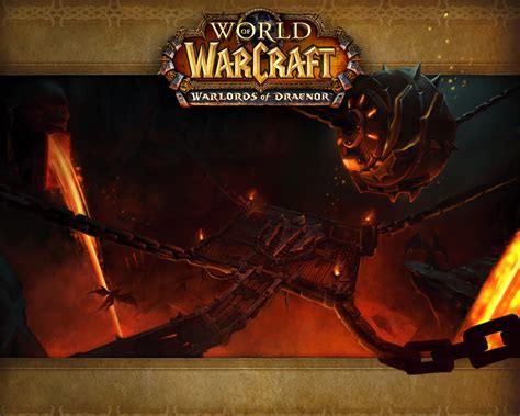 Upper Blackrock Spire Wowpedia Your Wiki Guide To The World Of Warcraft