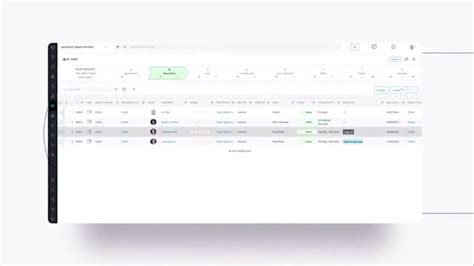 Do Saas Explainer Video Saas Animation Demo Video Saas D Animation By Justbeller Fiverr