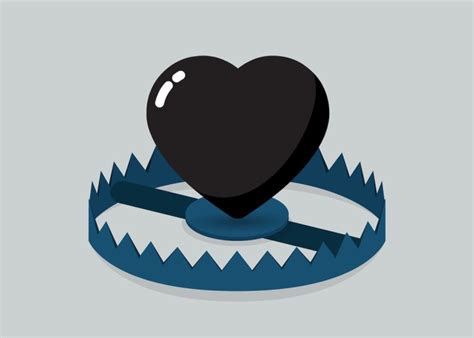 What Is Revenge Cheating Mindlor