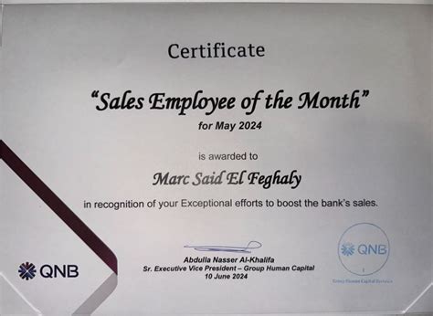 Mark Feghaly On Linkedin Success Is Getting What You Want Happiness Is Wanting What You Get 🥇