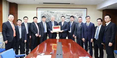 泰中侨商联合会