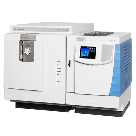 Hram Orbitrap Exploris™ Gc Ms Kemolab