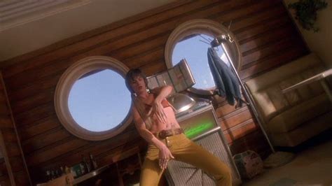 Juliette In Natural Born Killers Juliette Lewis Image 13886071 Fanpop