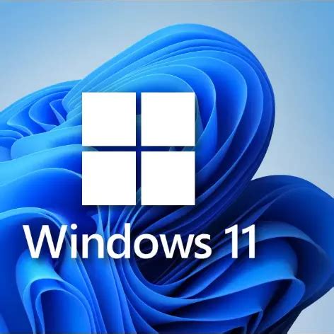 HiBit Uninstaller彻底卸载软件全面优化系统 屌软件