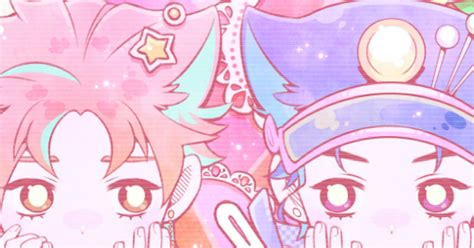 腐向け 【腐】j0j0l0g2。 小林のイラスト Pixiv