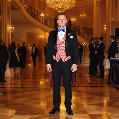 20 Tenues Chic Et Choc Pour Une Soirée Inoubliable