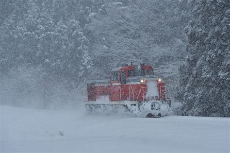北上線 和賀仙人岩沢 鉄道ホビダス