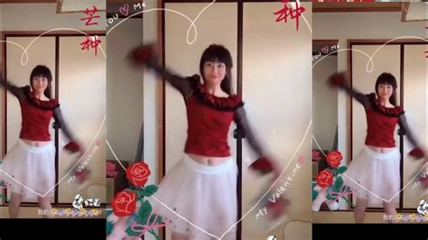 抖音芒种小仙女舞蹈，抖音芒种小仙女一想到你我就哦．．．．不一样的小仙女带给你不一般的感觉抖音小仙女佳澄完美演绎 Youtube