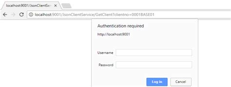 Json Services Legacy Patriot Library