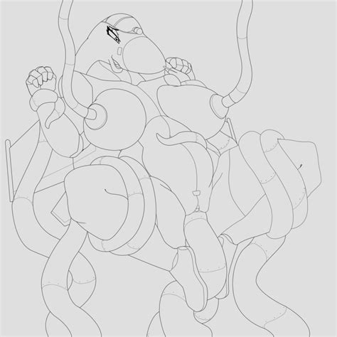 Rule 34 Aeromorph Aircraft Anthrofied Big Breasts Dillophosaurus Line
