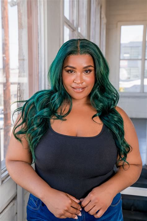 Hair Color Trends 2022 Women