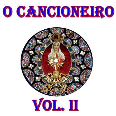 Stream La Virgen Maria Es Nuestra Protectora By Arautos Do Evangelho