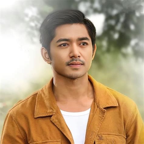 มึงสิ กระเทย 555 อ้ายผาแดง อ้ายมาสด้า เอ๋มิรา ไวน์ ยุทธพิชัย แฟนเพ