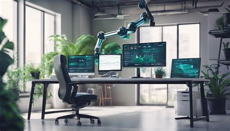 Quá tải công việc Giải pháp API OpenAI từ vMixGPT tự động hóa quy trình vMixGPT