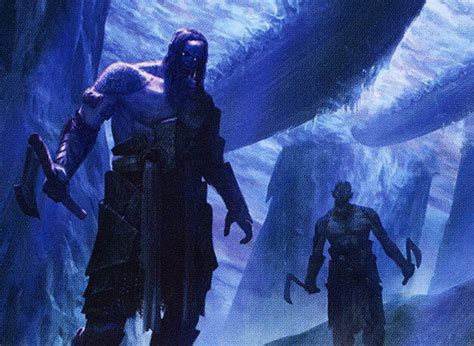 Raise The Draugr Magic The Gathering Mtg Cards