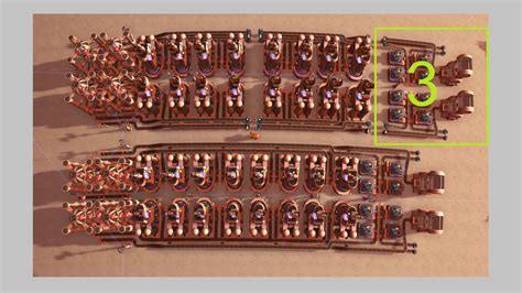 dyson sphere blueprints energy matrix red cube 120 min from raw