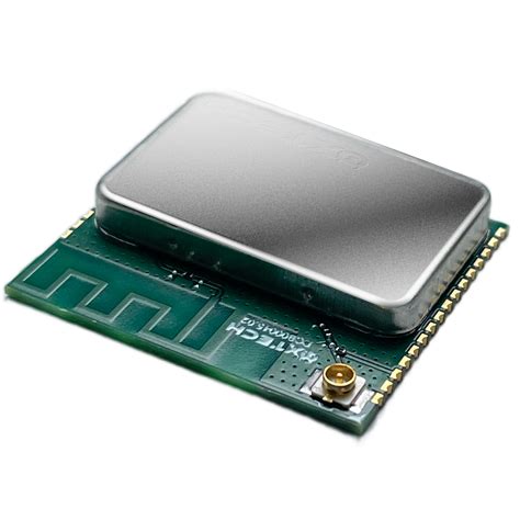 Oxtech Multi Connectivity Module Oxit Iot Engineering Services