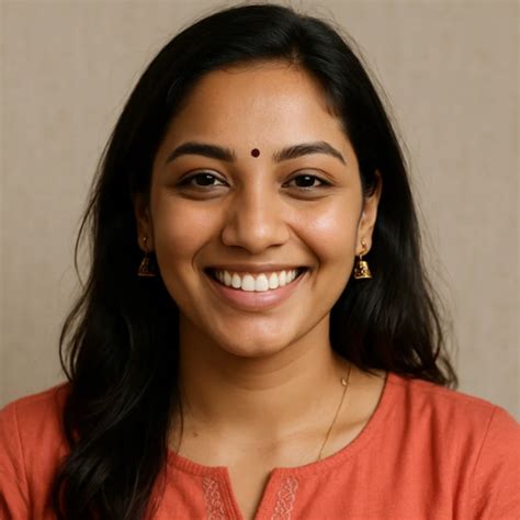 My Class Status Best Erp For School Managment