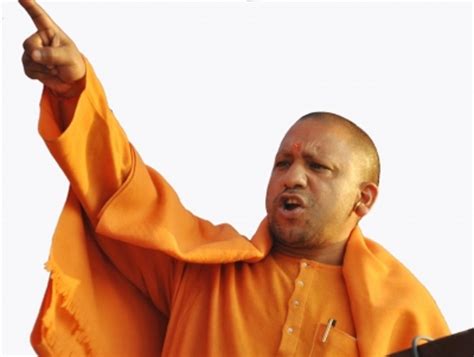 उत्तराखंड विधानसभा चुनाव यूपी के सीएम योगी आदित्यनाथ भी करेंगे प्रचार