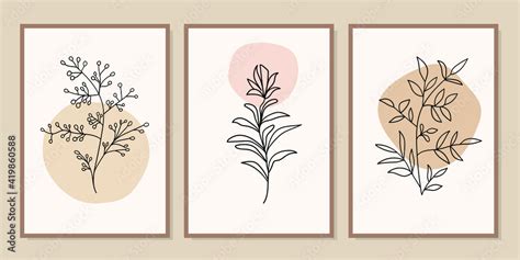 Free Set Of 3 Printable Wall Art Download Free Set Of 3 Printable Wall