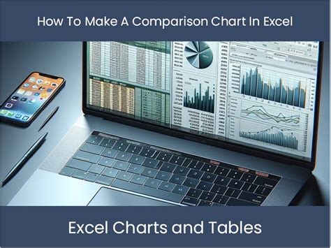 Excel Tutorial How To Make A Comparison Chart In Excel