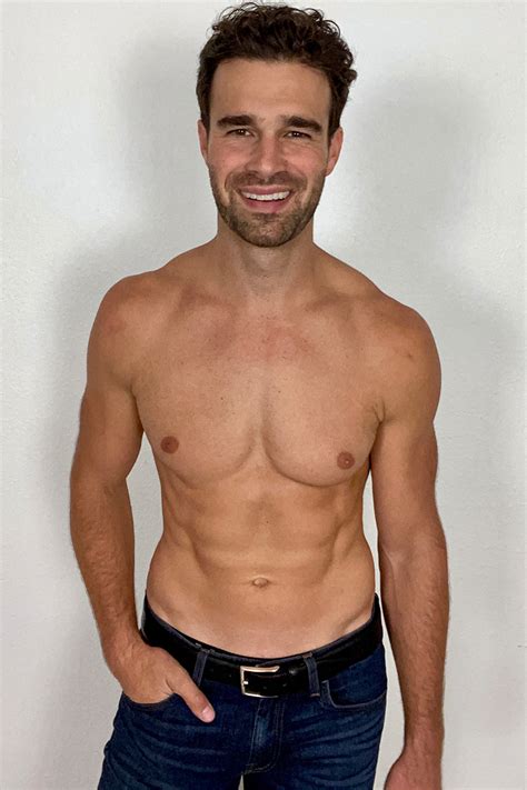 Img 6060 Nv Models New View Modeling