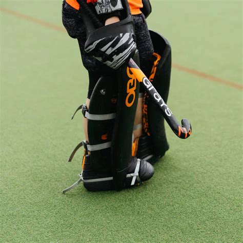 How To Re Grip A Field Hockey Stick One Sports Warehouse