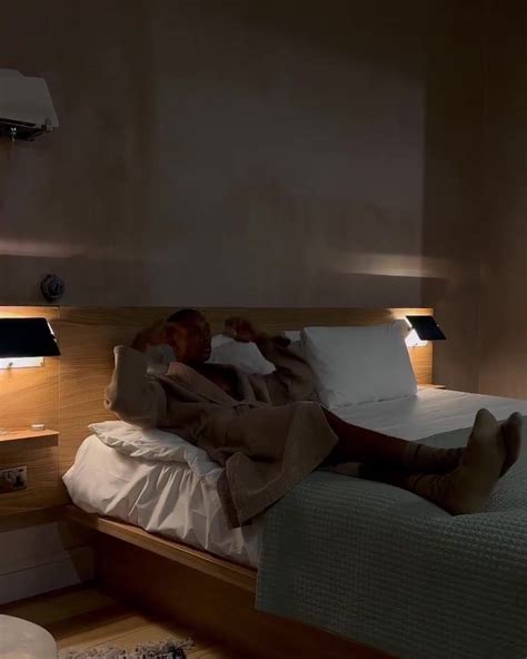 short video chronicles pt 81