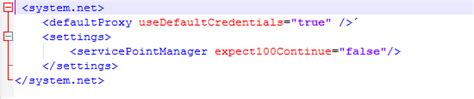 Error Message 407 Proxy Authentication Required Templafy One Help