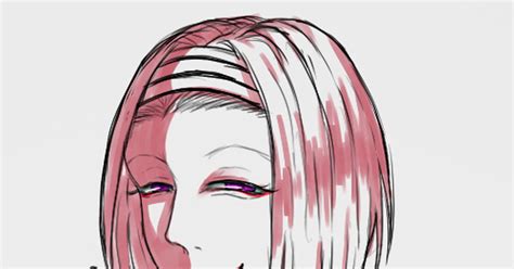 弱虫ペダル 落書き らいるんこのイラスト Pixiv