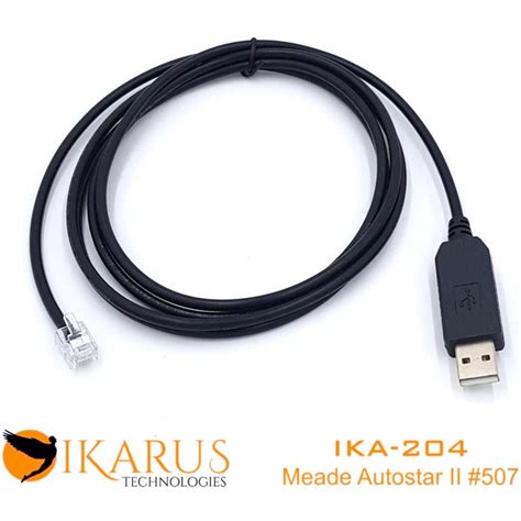 What Is Meade Autostar Jawerscuba
