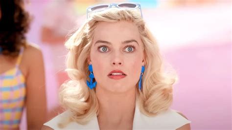 Por Que O Filme Da Barbie Foi Banido Na Ásia