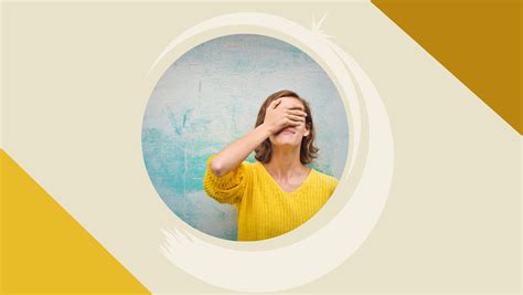 Embracing Self Compassion