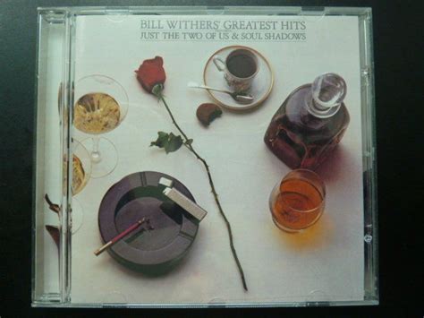 Bill Withers Greatest Hits Kaufen Auf Ricardo