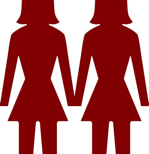 Explore 57 Free Sex Illustrations Download Now Pixabay