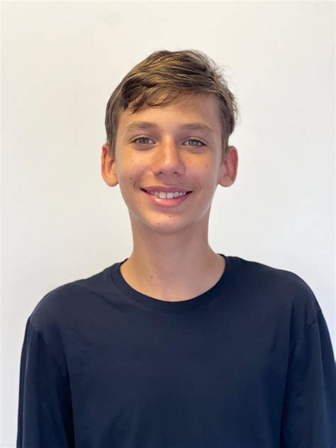 Malchiel Panama Talents Beexclusive