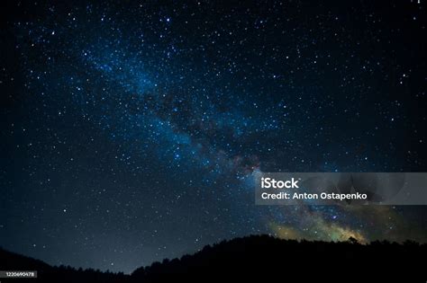 宇宙星空景觀 與銀河系 星座生肖預測謎語和介紹的背景 照片檔及更多 Space And Astronomy 照片 Space And