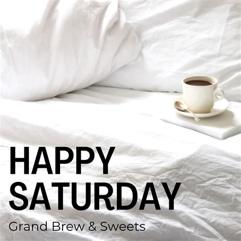 Grand Brew And Sweets Chariton Ia