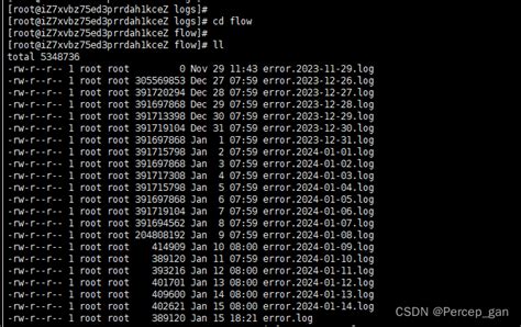 docker部署项目， var lib docker overlay2目录满了如何清理？ docker overlay2 csdn博客