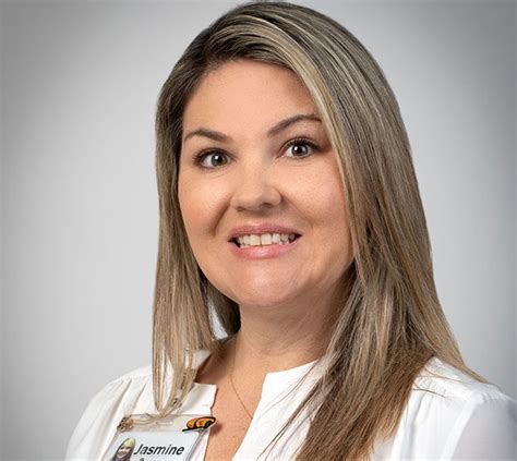 Jasmine Spencer Named U Haul Sri Program Associate Manager My U Haul