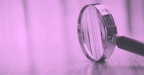 How To Check Your Data Analysis For Errors Built In
