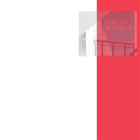 Amazon Web Services Aws On Linkedin Aws Amazonintern 14 Comments