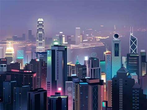 理解javascript事件循环机制 event loop 知乎